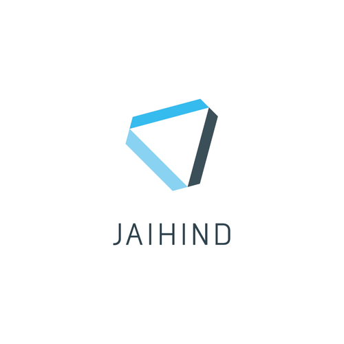 create a corporate LOGO for a metal trading company in INDIA. | Logo ...