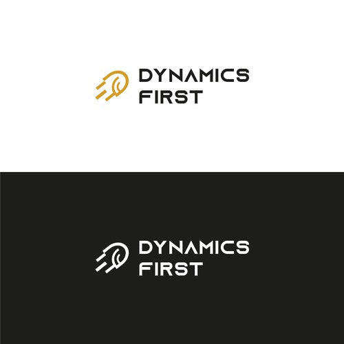 Designs | Create a logo for Service Partner company | Logo & social ...