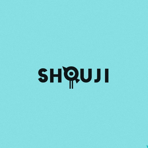 Designs | Design a quirky fun logo for a collectible toy retailer ...