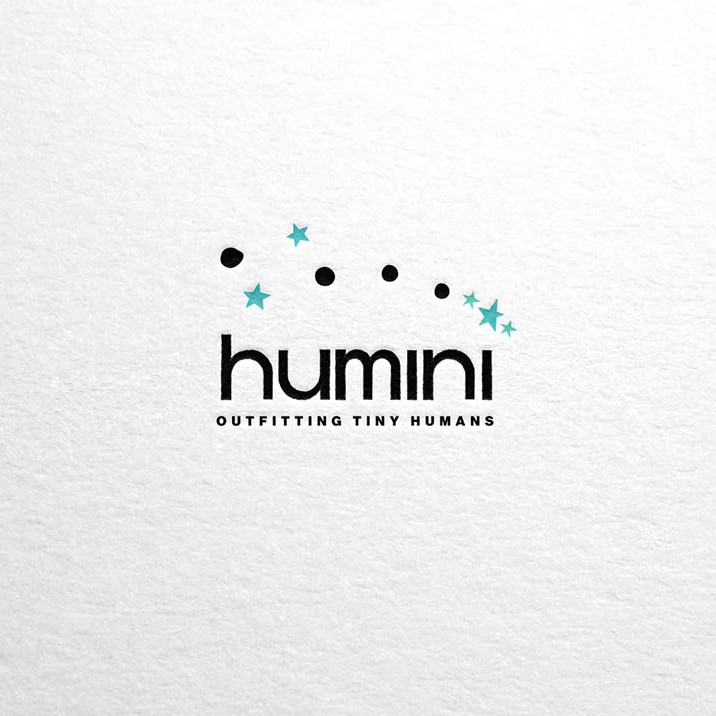 Human Logos - Free Human Logo Ideas, Design & Templates