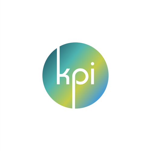 Designs | KPI Logo | Logo design contest