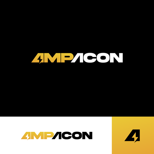 Designs | Make a future proof logo for a future proof company in the ...