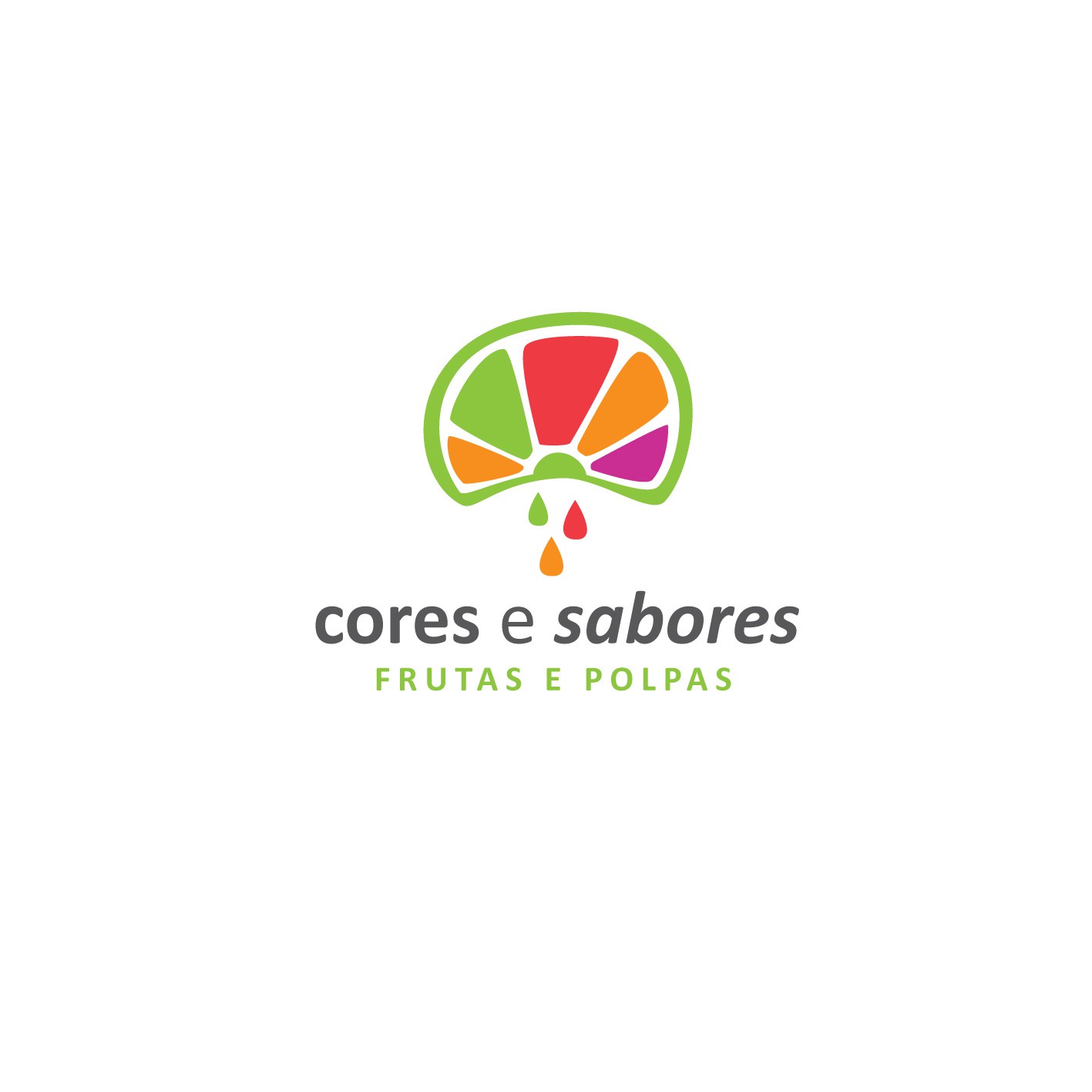 Curry Logos - Free Curry Logo Ideas, Design & Templates