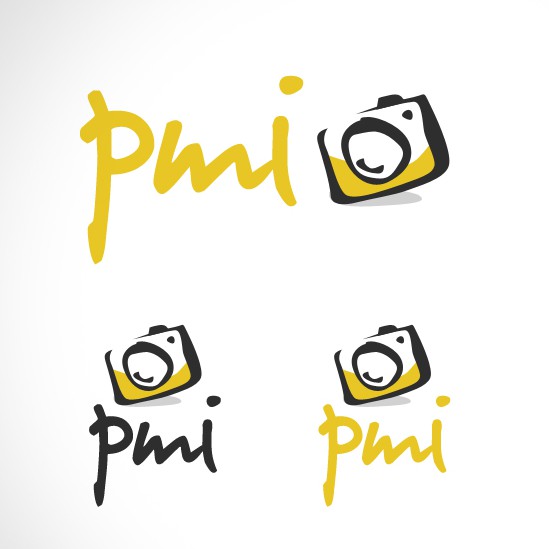 Ph Logos - Free Ph Logo Ideas, Design & Templates