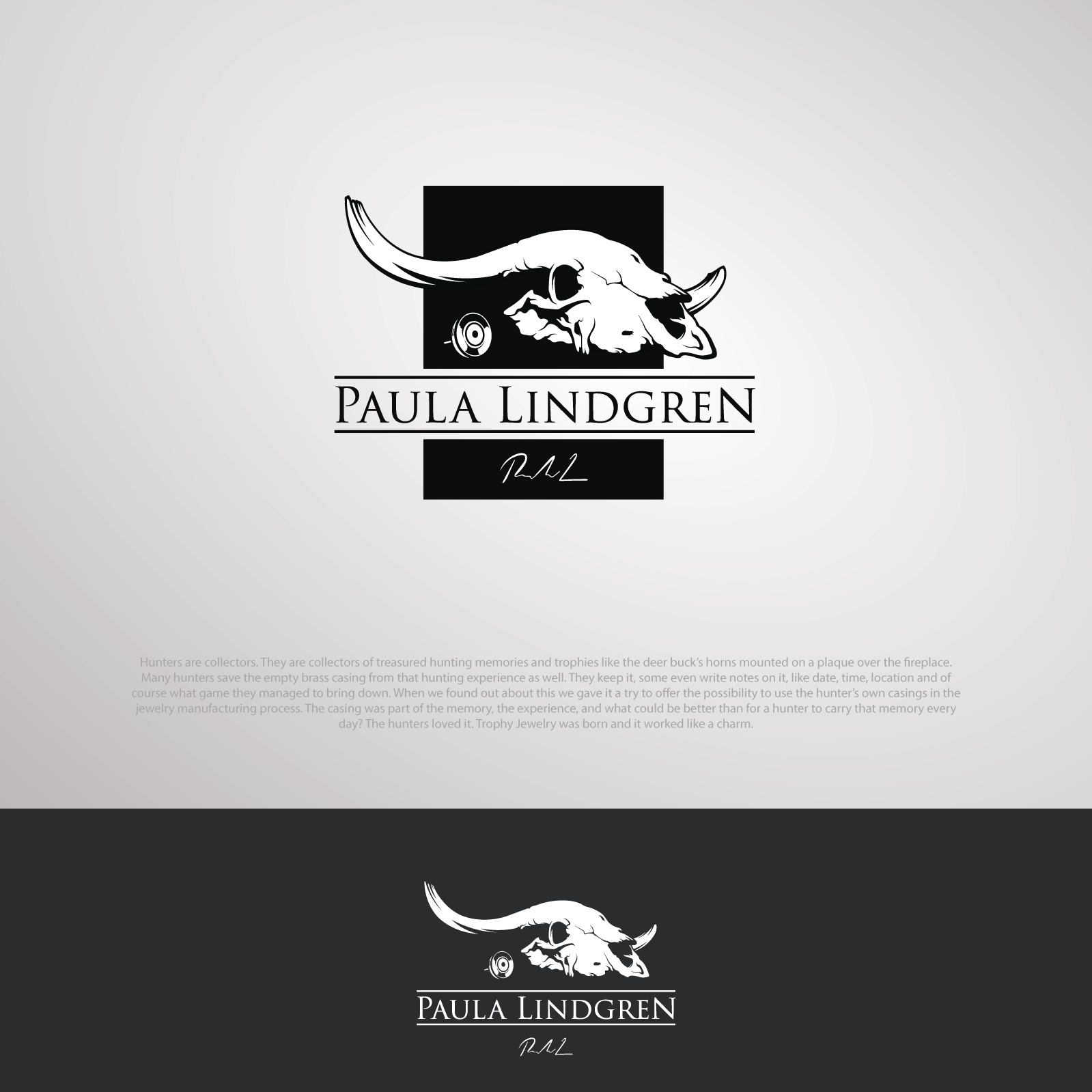 Horse Riding Logos - Free Horse Riding Logo Ideas, Design & Templates