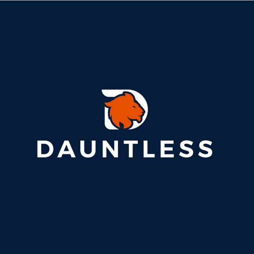 Designs | Looking for a Rad logo for our Sales Team! (Modern font ...