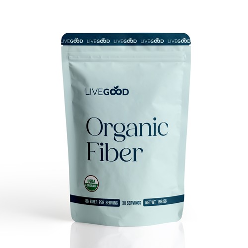 Designs | NEW - ***GUARANTEED PRIZE*** Packaging Design for Nutritional ...