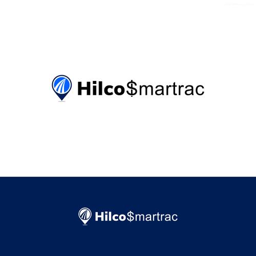 Designs | Hilco Smartrac | Logo design contest