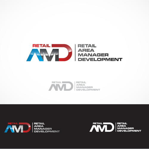 Designs | Looking for an impactful logo for a manager training ...