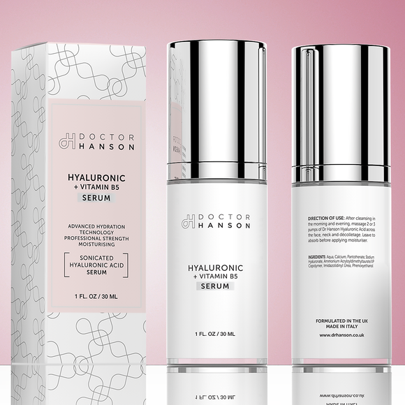 The 10 best freelance packaging designers for hire in 2022 - 99designs