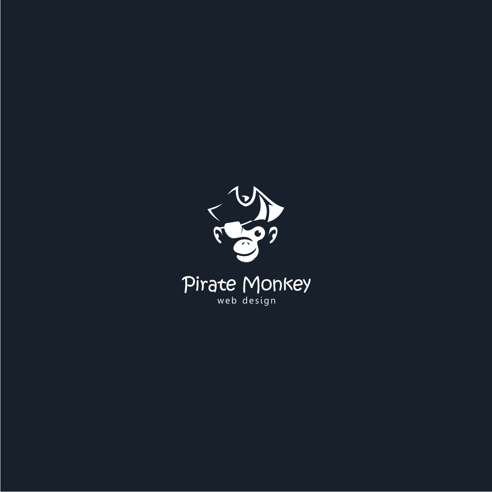 Monkey Logos - Free Monkey Logo Ideas, Design & Templates