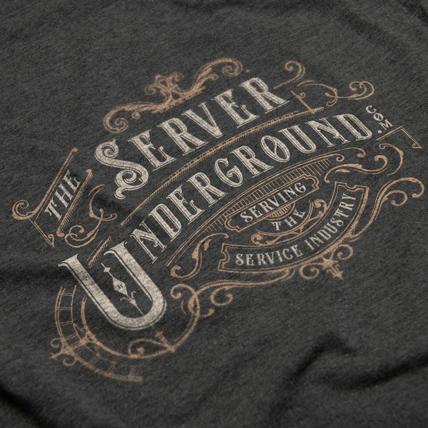 Créer un logo pour la cafétéria le façonnier| concursos de Logotipos ...