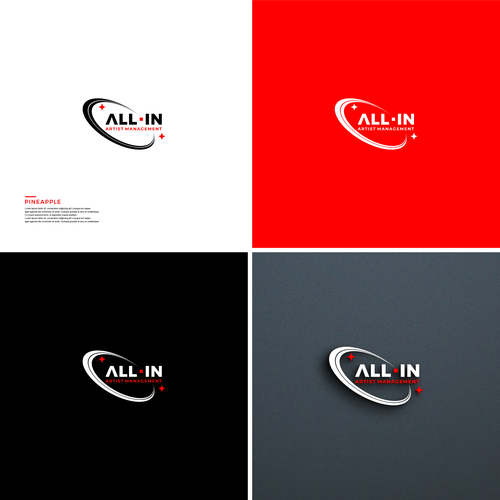 Designs | Design a Logo and Icon with a bold attitude for Germanys most ...