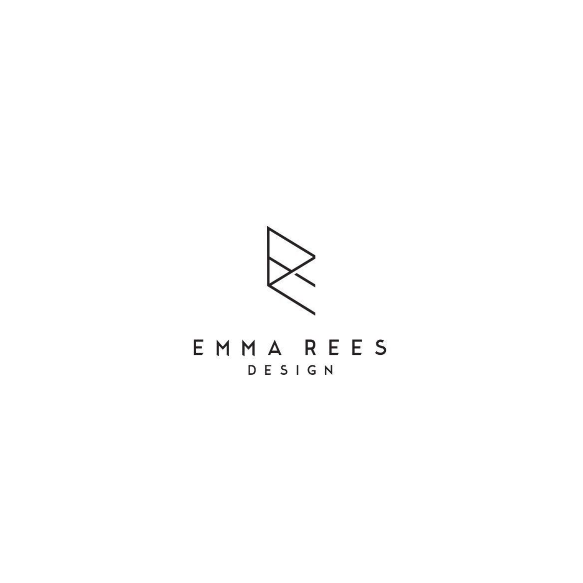 Esthetics And Esthetician Logos - Free Esthetics And Esthetician Logo ...