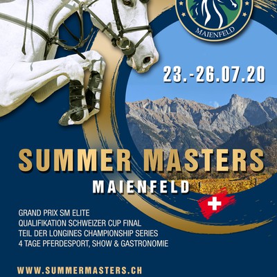 Custom Flyer Design Online - 99designs