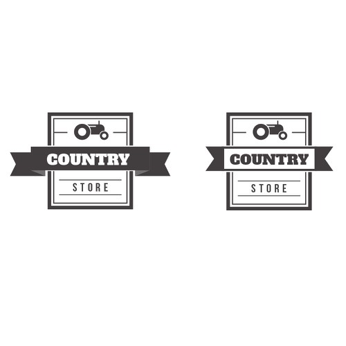 Private label brand logo | Logo design contest