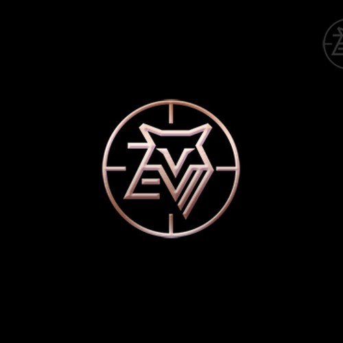New logo wanted for ZEV// | Logo design contest