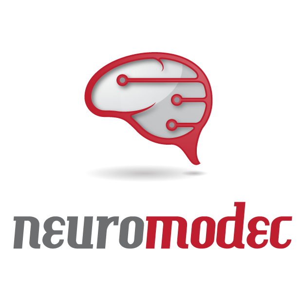 Neuro Logos - Free Neuro Logo Ideas, Design & Templates