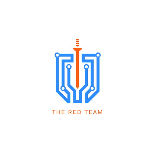 Designs | We need a cool logo for an extraordinary team of hackers ...