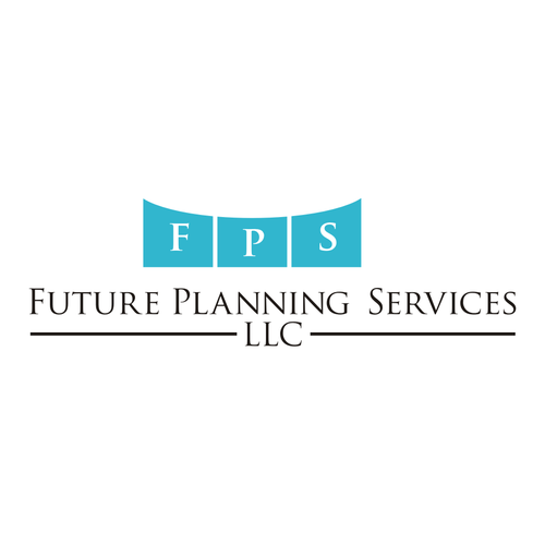 Create the next logo for Future Planning Services,LLC | Logo design contest