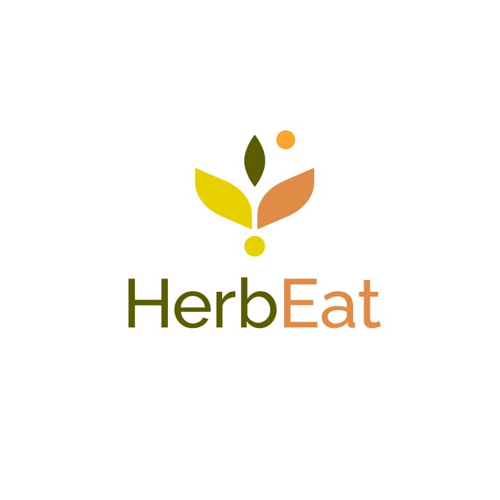 Healthy Food Logos - Free Healthy Food Logo Ideas, Design & Templates