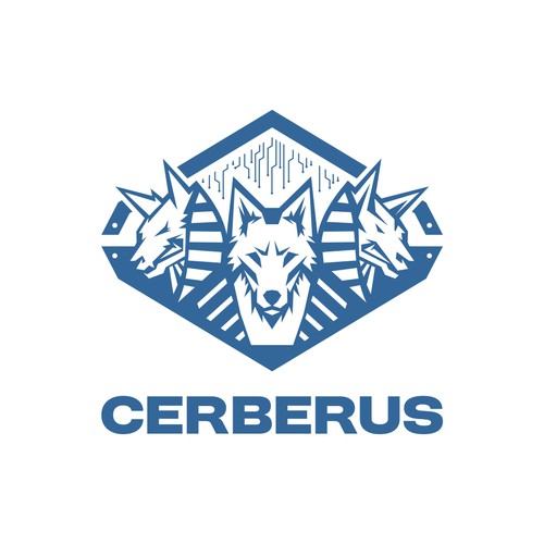 Designs | High School Robot Logo | Logo design contest