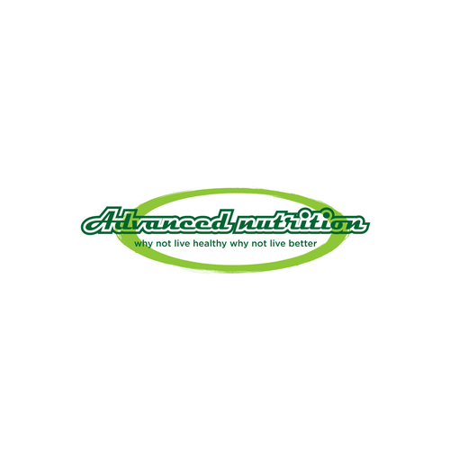 its going to be the launch of a new era and the designer will be ...