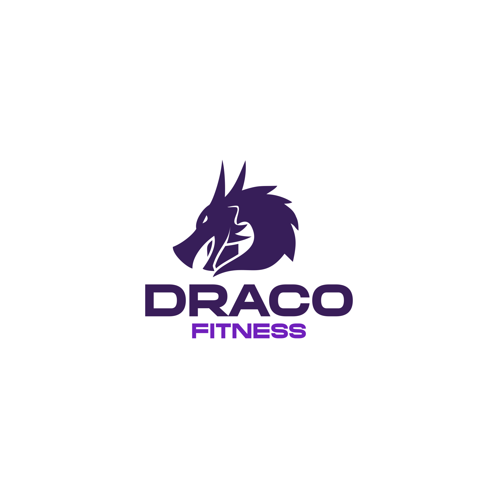 Dragon Logos - Free Dragon Logo Ideas, Design & Templates