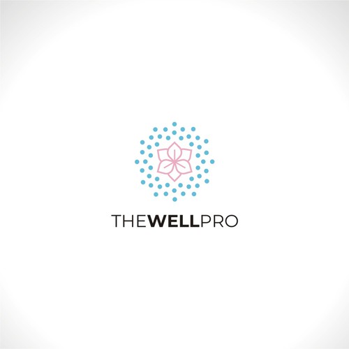 Designs | Design a business logo for a virtual medical company ...