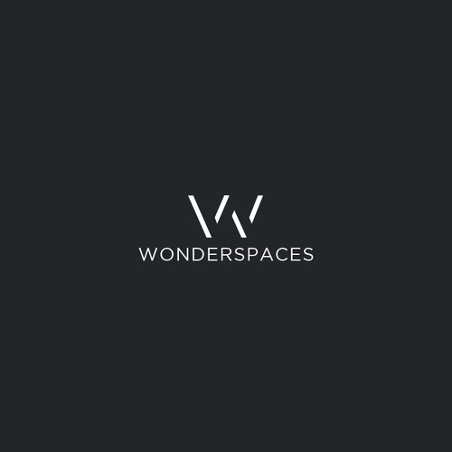Designs | Create a captivating logo for Wonderspaces | Logo design contest