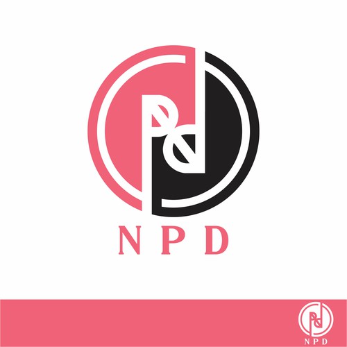 Designs | Best Jewelry Brand Logo the World Has Ever Seen | Logo design ...