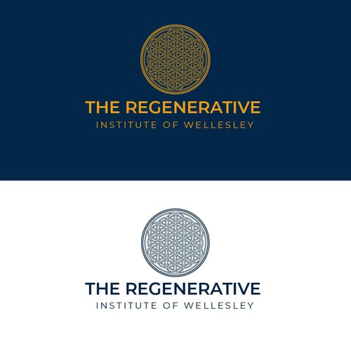 Designs | Create a beautiful Logo for my Regenerative Clinic | Logo ...