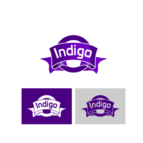 Product Logo - imported Food Distribution - Indian Products | Logo ...