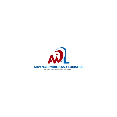 Create a Tower Climber Logo for a growing company! | Logo design contest