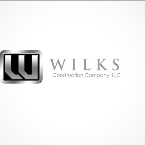 Get Paid For Your Design- Create A new look and Logo for Wilks ...