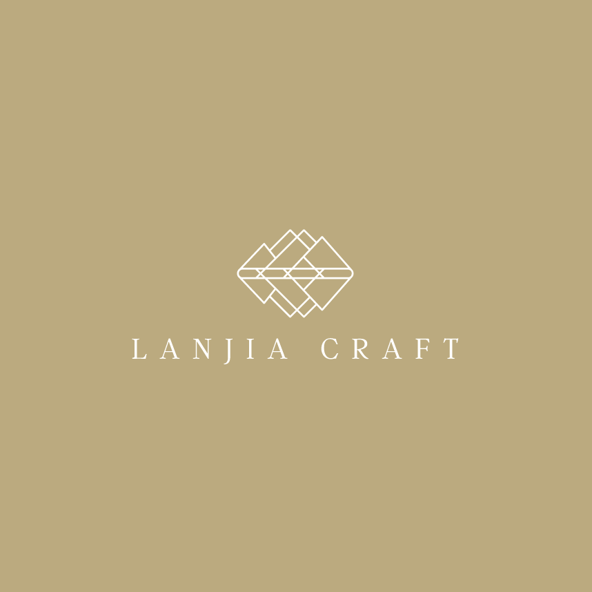 Craft Logos - Free Craft Logo Ideas, Design & Templates