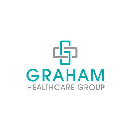 Graham Healthcare Group logo needed | Logo design contest