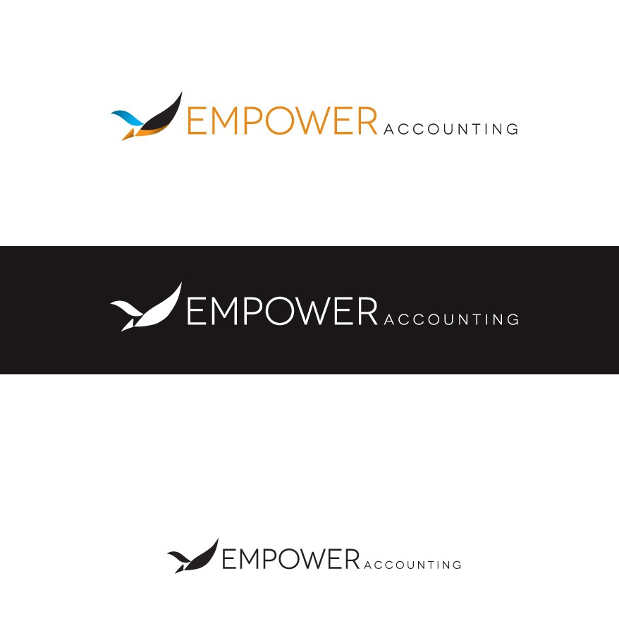 Accounting Symbols Logos - Free Accounting Symbols Logo Ideas, Design ...