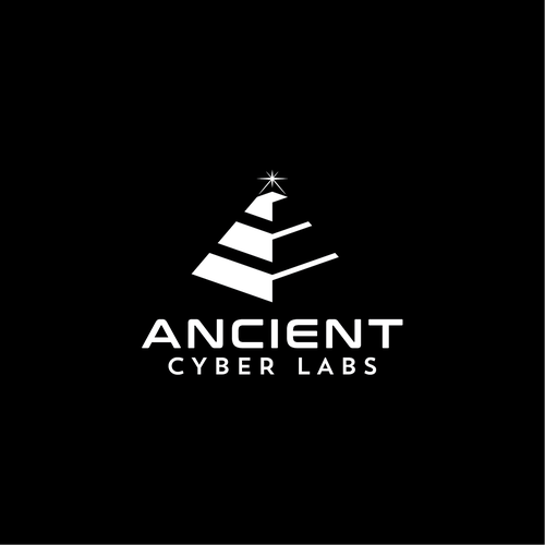 Designs | Logo for Ancient Cyber Labs | Logo design contest