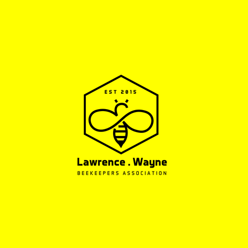Designs | Beekeepers Association Logo | Logo design contest