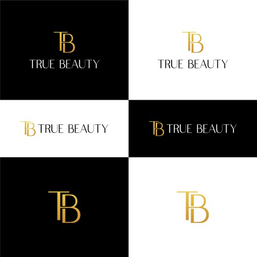 Designs | True Beauty is looking for top luxurious designers to design ...