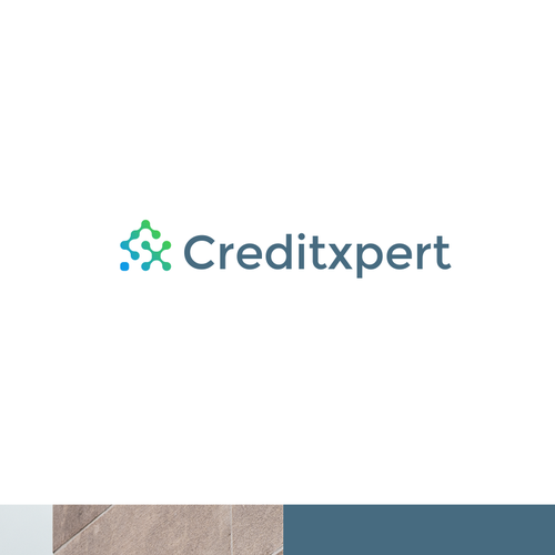 Designs | Design a Modern and Geometric Logo for a Major Fin-tech SaaS ...