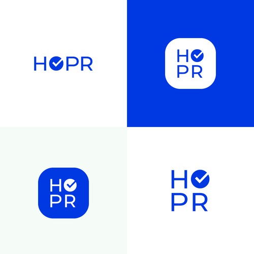 Designs | Choisir notre nouveau logo pour notre solution de gestion des ...