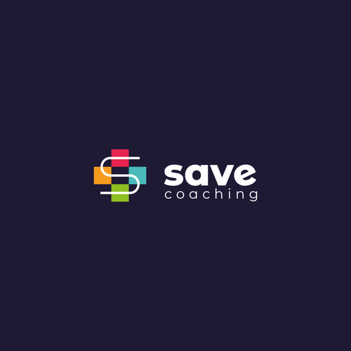 Designs | SAFE Coaching: Four repeatable steps in a model to help ...