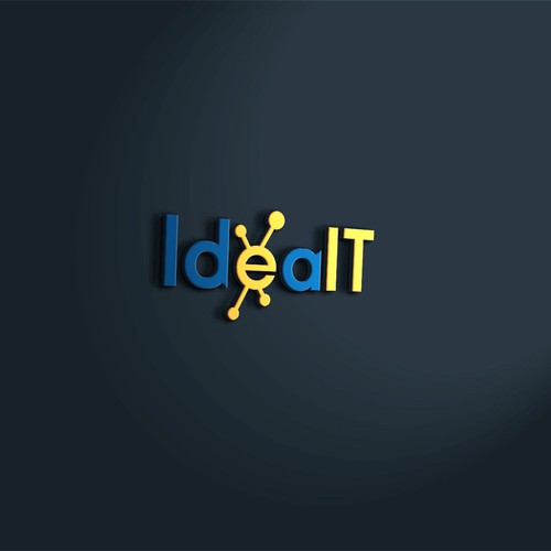 Design a sophisticated cutting edge tech savy in coud technology | Logo ...