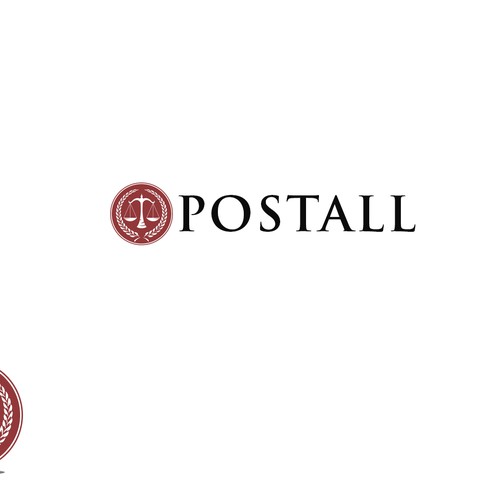 Designs | Help us: Create a logo for a bank independent asset ...