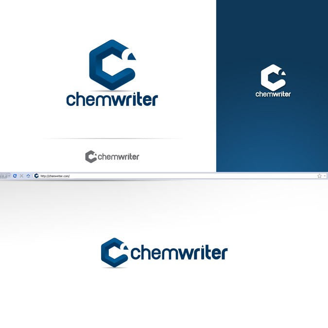 Drawing software needs clean, distinctive logo | Logo design contest