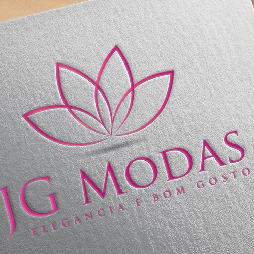 criar uma logo para uma loja que quer vender muuuito | Logo design contest