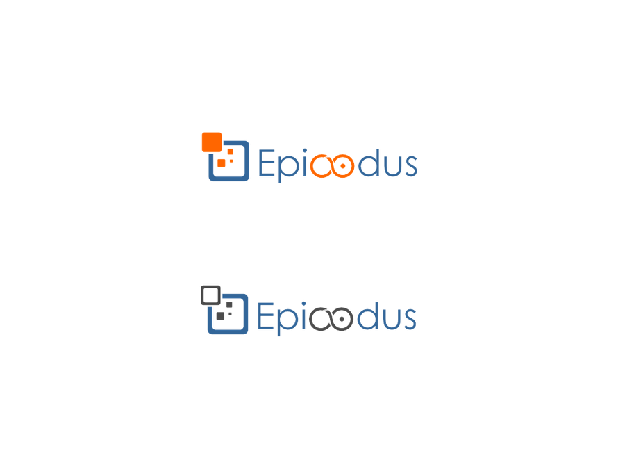 Logo for coding school | Logo design contest