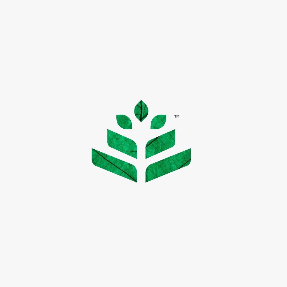 Horticulture Logos - Free Horticulture Logo Ideas, Design & Templates